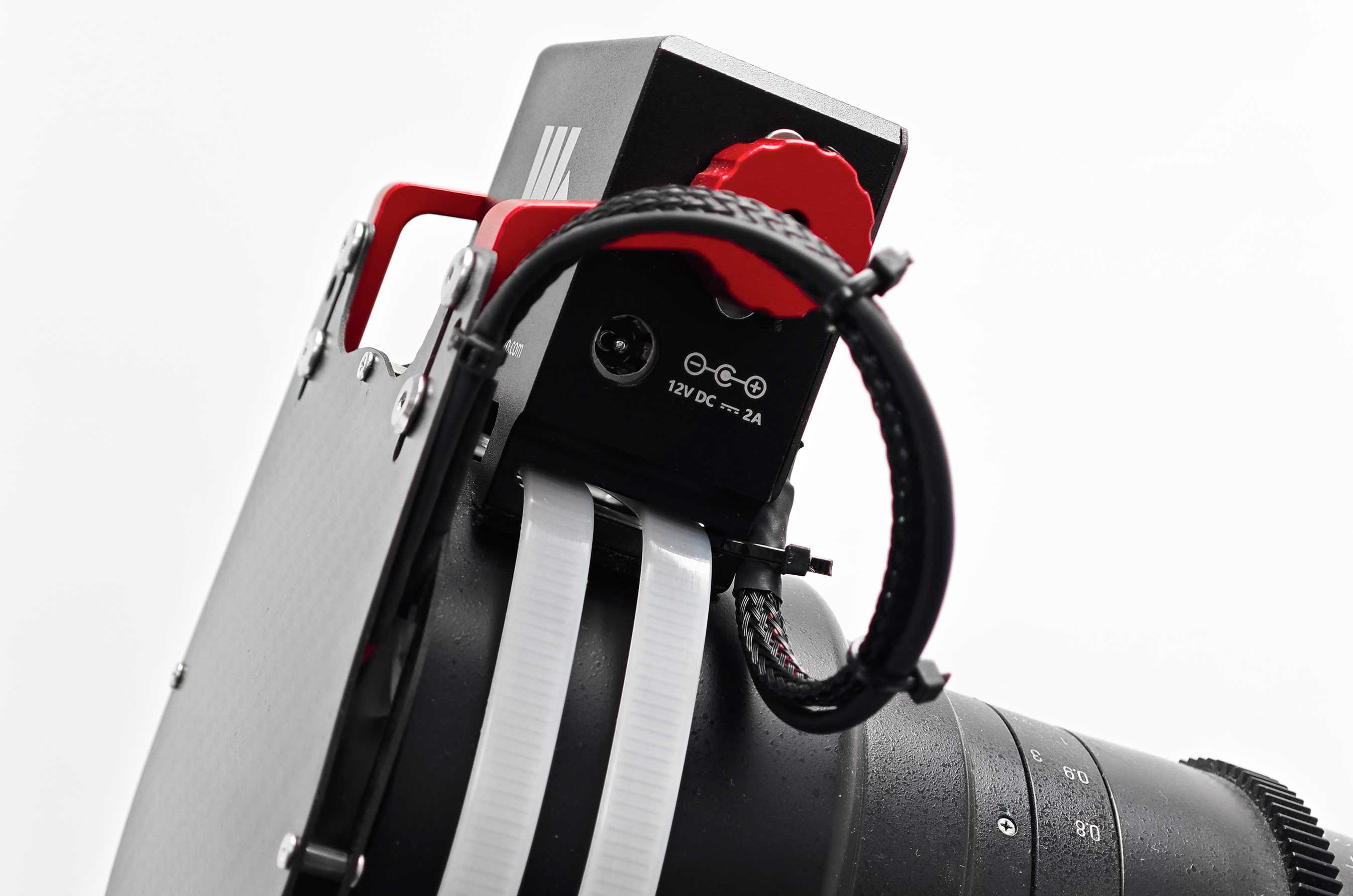 WandererAstro - WandererAstro