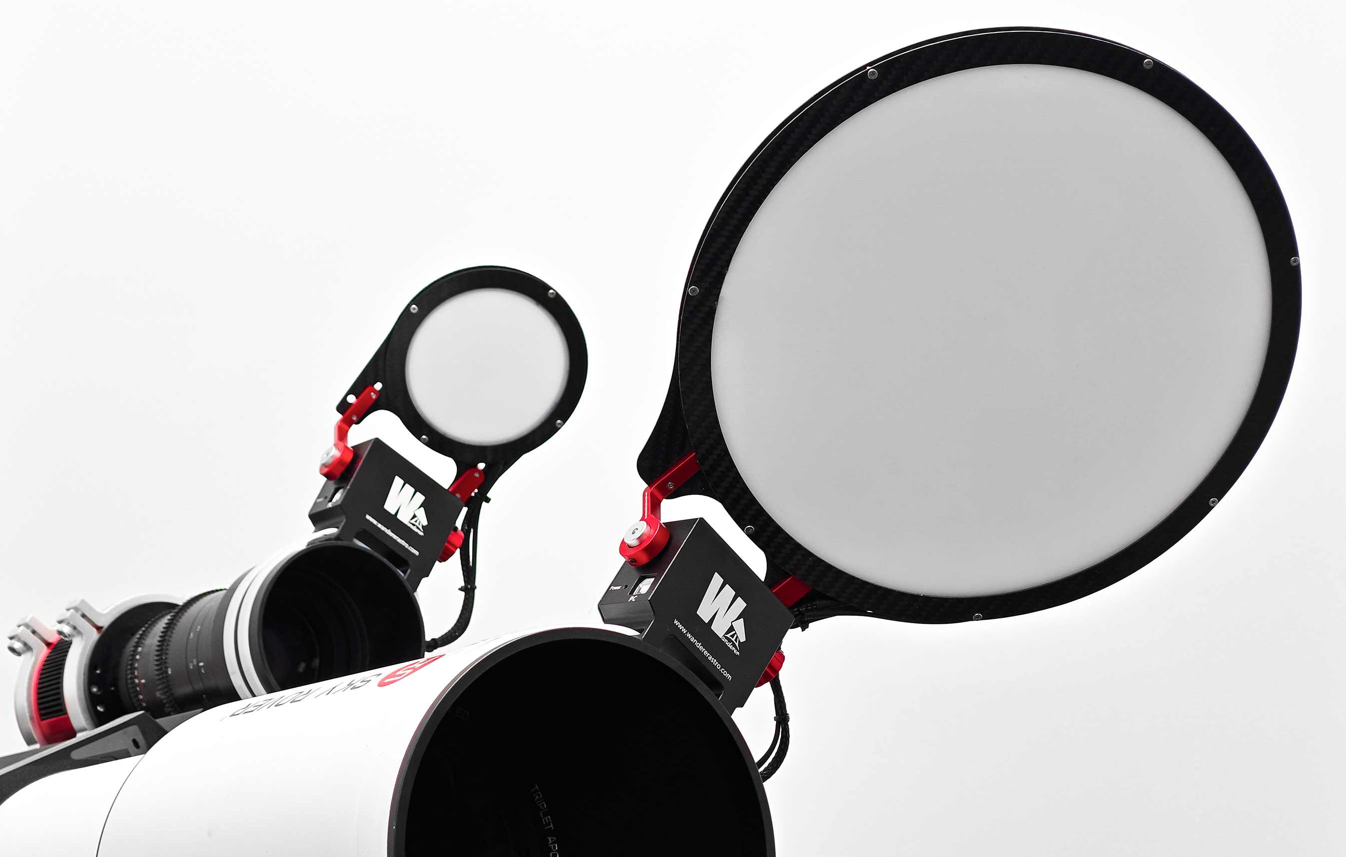 WandererAstro - WandererAstro